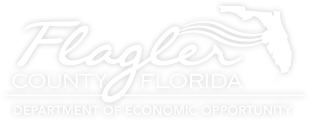 Flagler County - JAXUSA
