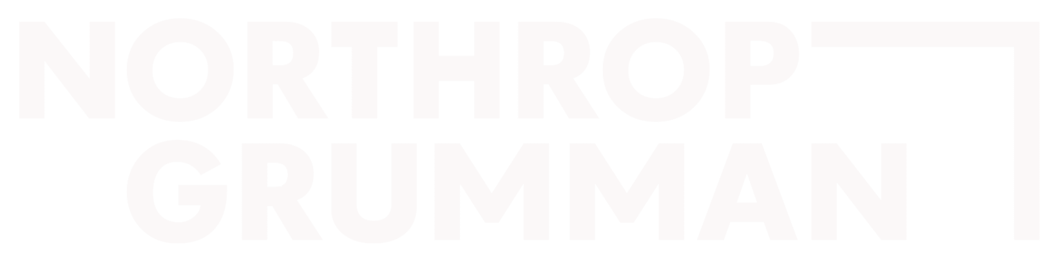 St. Johns County - JAXUSA