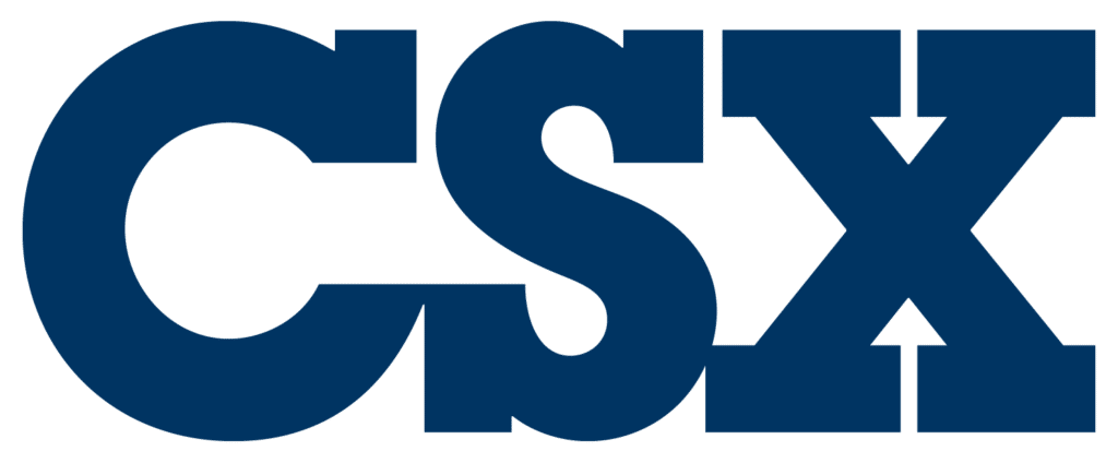 Corporate Operations - JAXUSA