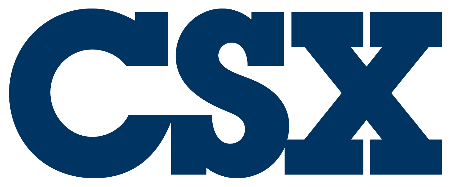 Corporate Operations - JAXUSA