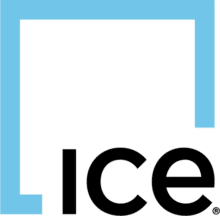 Technology Services - JAXUSA