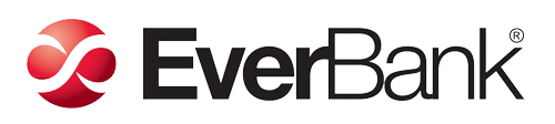 EverBank - JAXUSA
