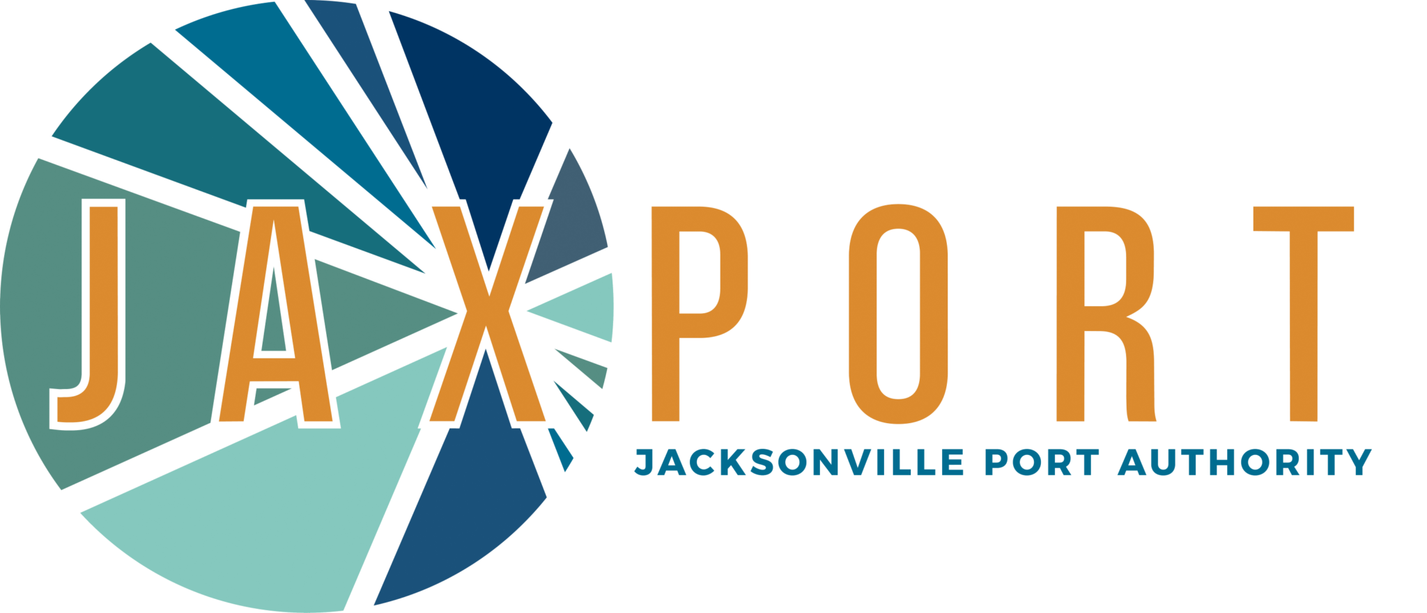 Transportation & Logistics - JAXUSA