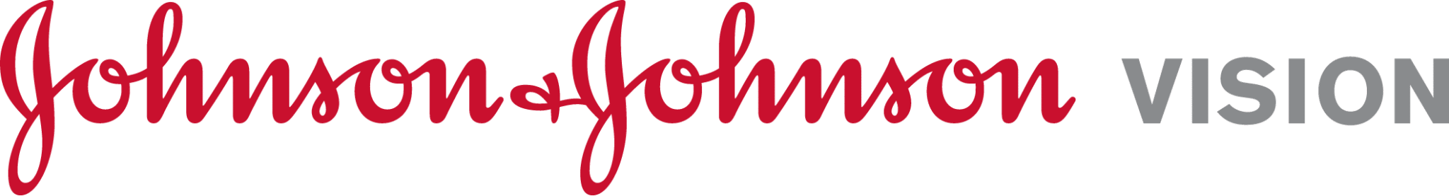 Johnson & Johnson Vision is Grounded and Growing in Jacksonville - JAXUSA