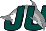 Jacksonville University - JAXUSA