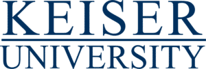 Keiser University - JAXUSA