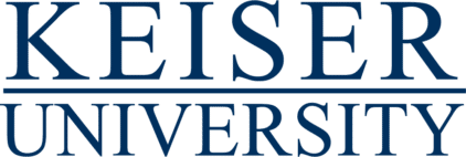 Keiser University - JAXUSA