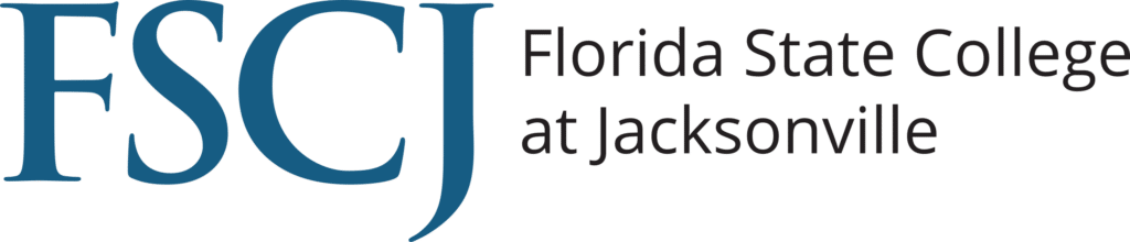 Florida State College at Jacksonville (FSCJ) - JAXUSA