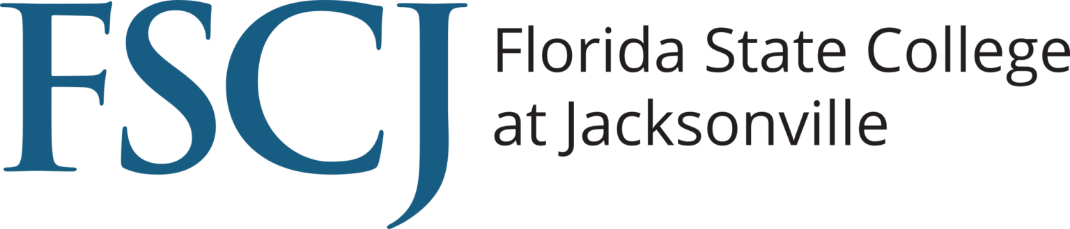 Florida State College at Jacksonville (FSCJ) - JAXUSA