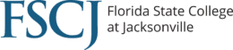 Florida State College at Jacksonville (FSCJ) - JAXUSA