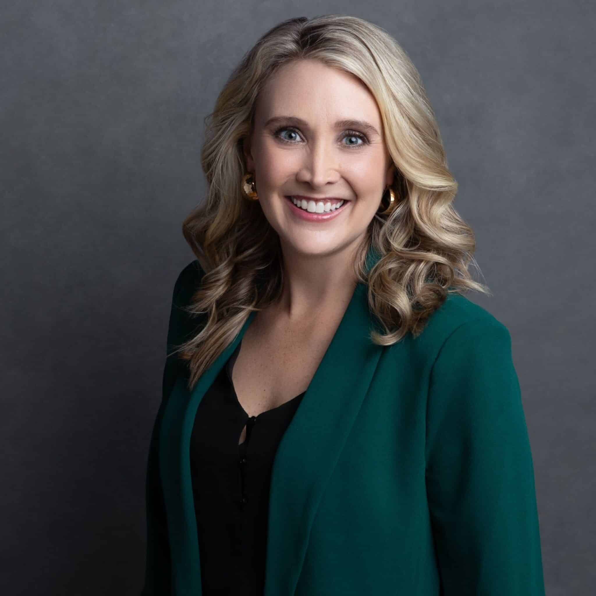 JAXUSA Partnership Announces 2025 Chairs - JAXUSA
