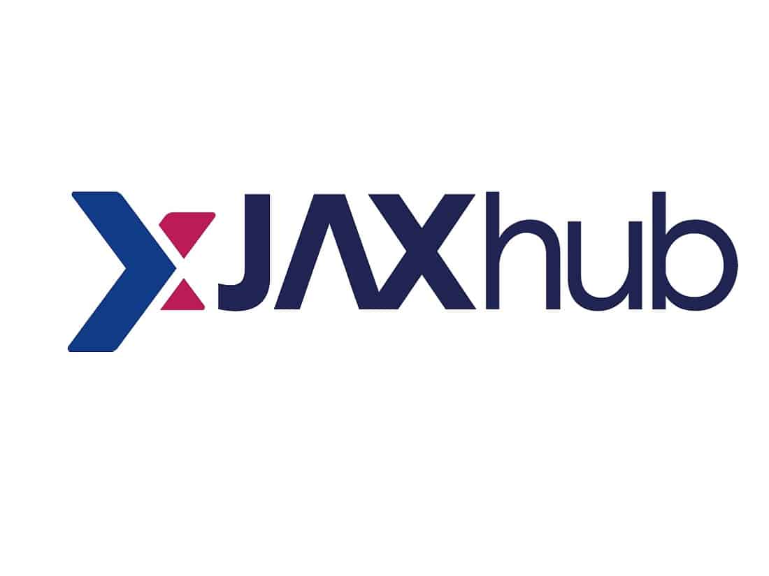 JAX Hub Launches with Paysafe and the University of North Florida as ...